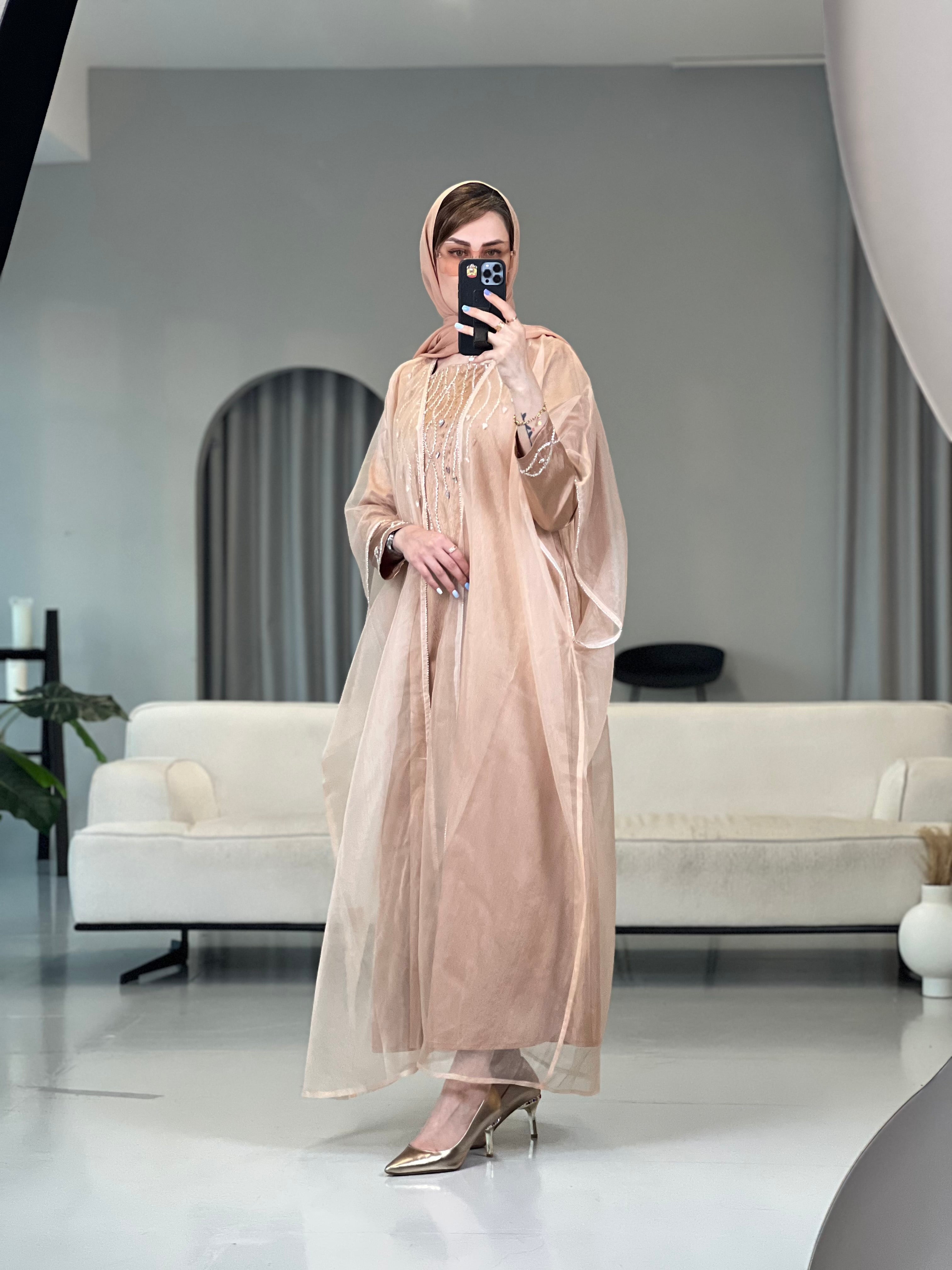 OLIVE 131 – olive.iii